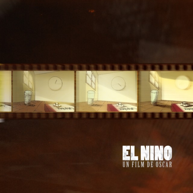 El Nino 2013 Un Film De Oscar HipHopKulture ro El Nino 2013 Un Film De Oscar HipHopKulture ro