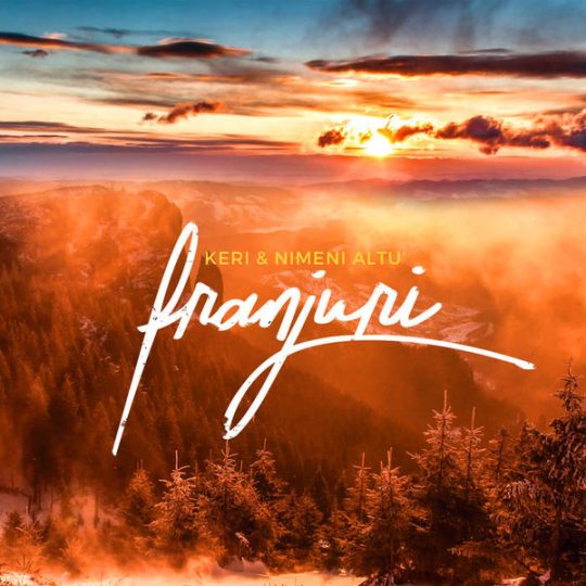 Nimeni Altu’ – HipHopKulture.ro